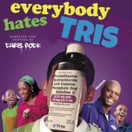 Stream Bril (@Jabrilmf) - Last Night (Prod. 800pts) [DJ BANNED ...