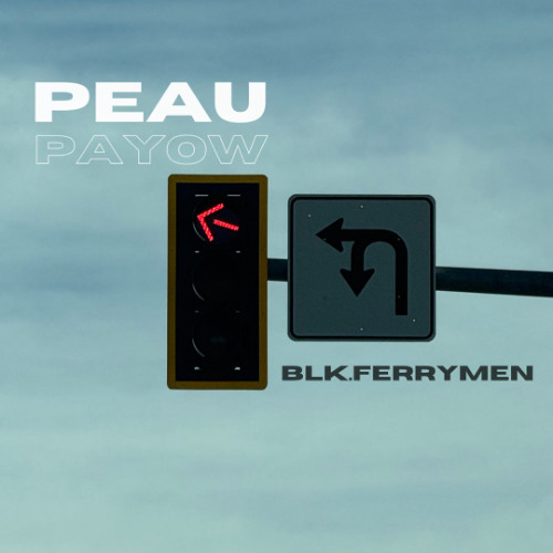 Stream Leave (2025 EDIT) by PEAU.PAYOW (SADHIPPIECOWBOY) | Listen online for free on SoundCloud