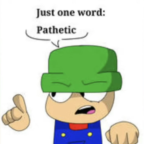 Stream FNF Stadium Edition (?) Unnamed Bambi song teaser - Slóter by ...