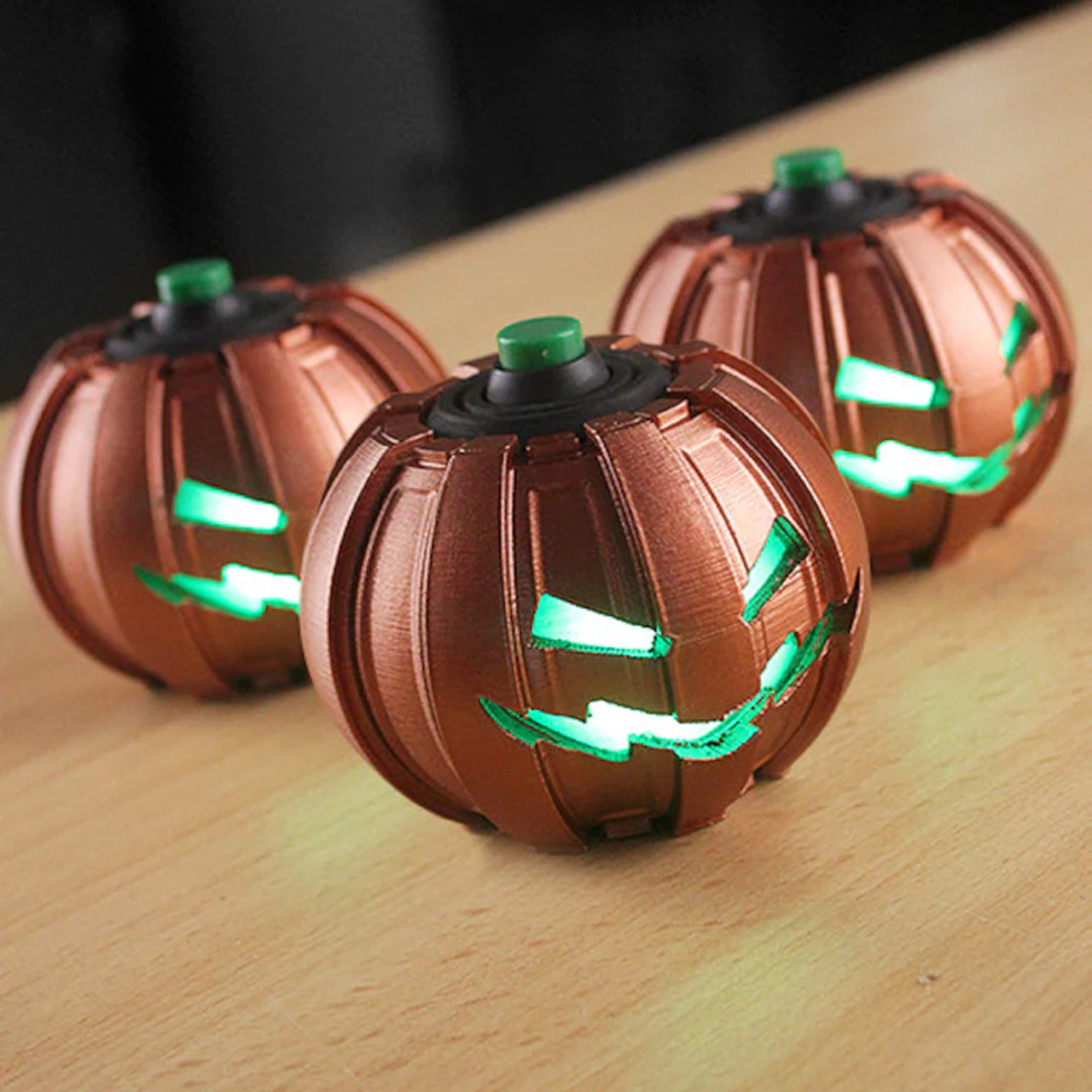 Stream Green Goblin Theme by DaftRepition | Listen online for free on ...