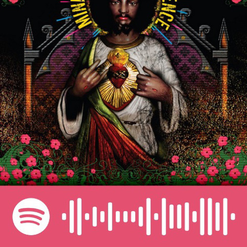 Stream episode Can I Shoot Her? (MEME) by ig idrc podcast | Listen ...