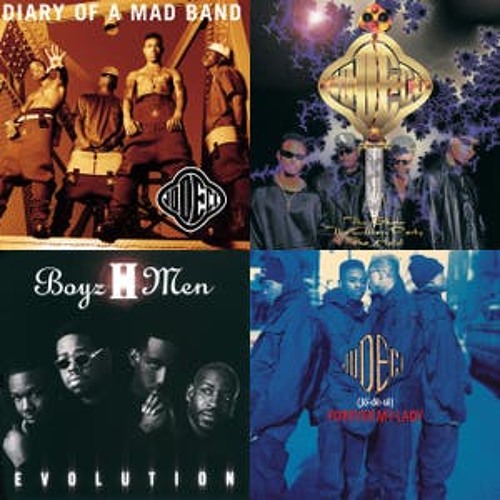 Stream Dj Coach Gang | Listen to Guy Group playlist online for free on ...