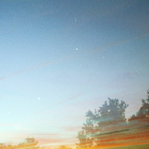 Stream Flickering Streetlights The Woods At Night By Object Forgotten Listen Online For Free