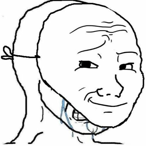 Stream episode Mental Breakdown On Everything by Miffing podcast ...