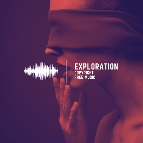Stream Exploration by OCFM | Listen online for free on SoundCloud