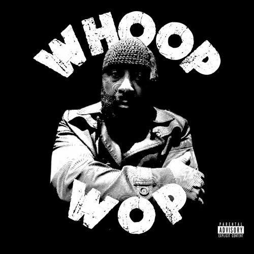 Stream Whoop Whop by Church of Hip Hop | Listen online for free on ...