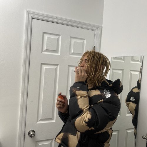 Stream H3AVENSOULJA - North Face (Prod. OK!) by H3avensoulja | Listen ...