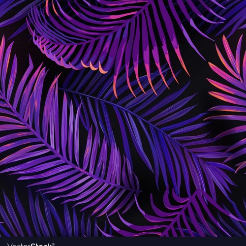 Stream sadboi :( by dennis. | Listen online for free on SoundCloud