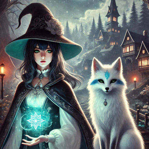 Stream episode El destello de helena cap 1 by helena luengo LLC podcast ...