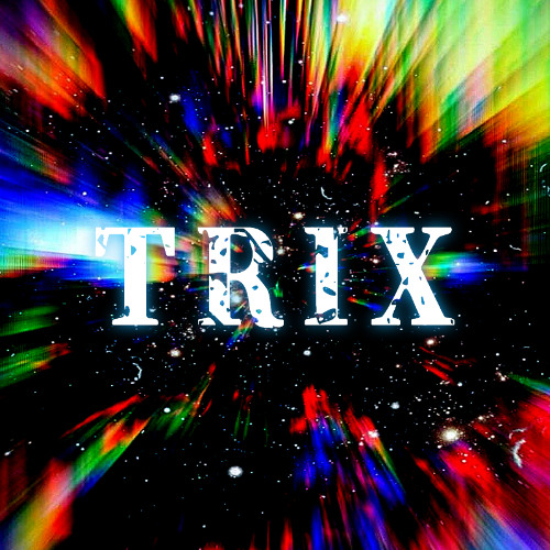 Stream TRIX MIXSET #2 by TRIX | Listen online for free on SoundCloud