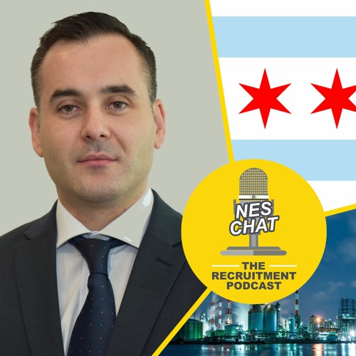 Stream Americas Takeover Week - Neil From Chicago's COVID-19 Advice by ...