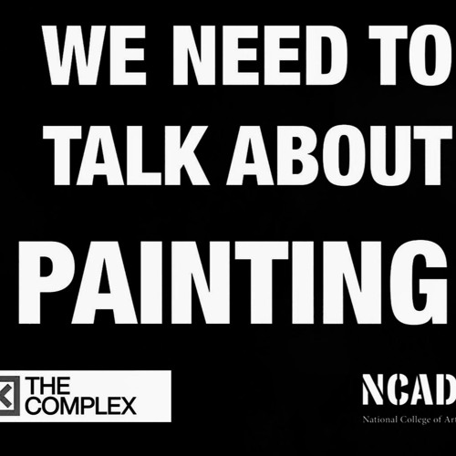 Stream Claire Ritchie | Listen to painting playlist online for free on ...