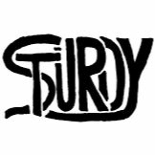 Stream STURDY -QUVDO (feat.Bobby Boche) by ⚡Quadii⚡ | Listen online for ...