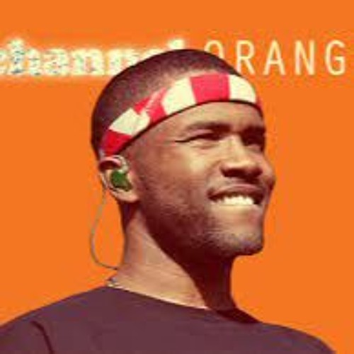 Stream frank ocean - super rich kids by alex young | Listen online for ...