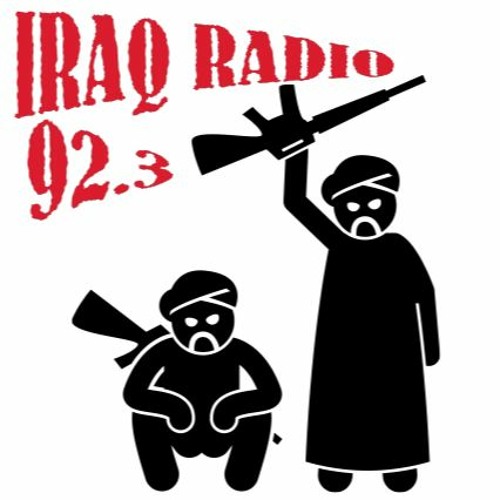 Stream iraq radio | Listen to iraq radio mixes playlist online for free ...