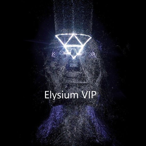 Stream Elysium VIP by AnOmali | Listen online for free on SoundCloud