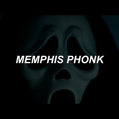 Stream MEMPHIS PHONK | Listen to MEMPHIS PHONK playlist online for free on SoundCloud
