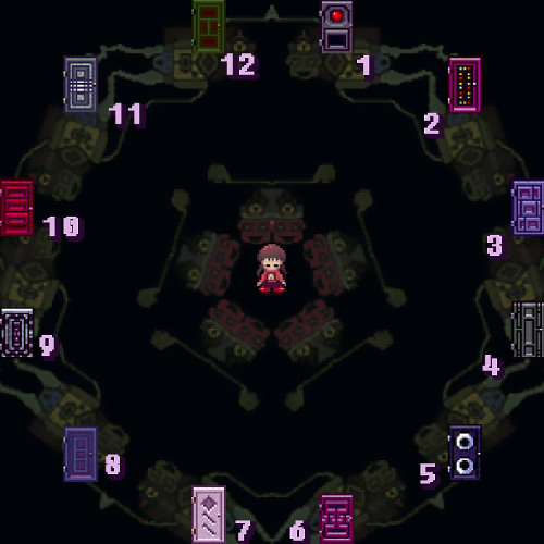 Stream u get me & i get u by Lost Frog Productions | Listen online for ...