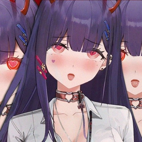 Stream Akuma Nihmune BGM by Liidero | Listen online for free on SoundCloud