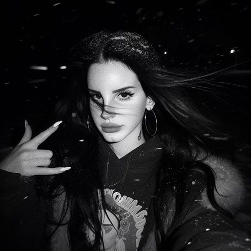 Stream 𝓵𝓪𝓷𝓪 𝓭𝓮𝓵 𝓻𝓮𝔂 - 𝓷𝓪𝓽𝓲𝓸𝓷𝓪𝓵 𝓪𝓷𝓽𝓱𝓮𝓶. Ⳋৎ by 𝓻𝓪𝓶𝓲.. | Listen online for ...