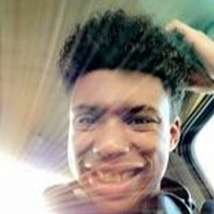 Tyrell Morris's Instagram, Twitter & Facebook on IDCrawl