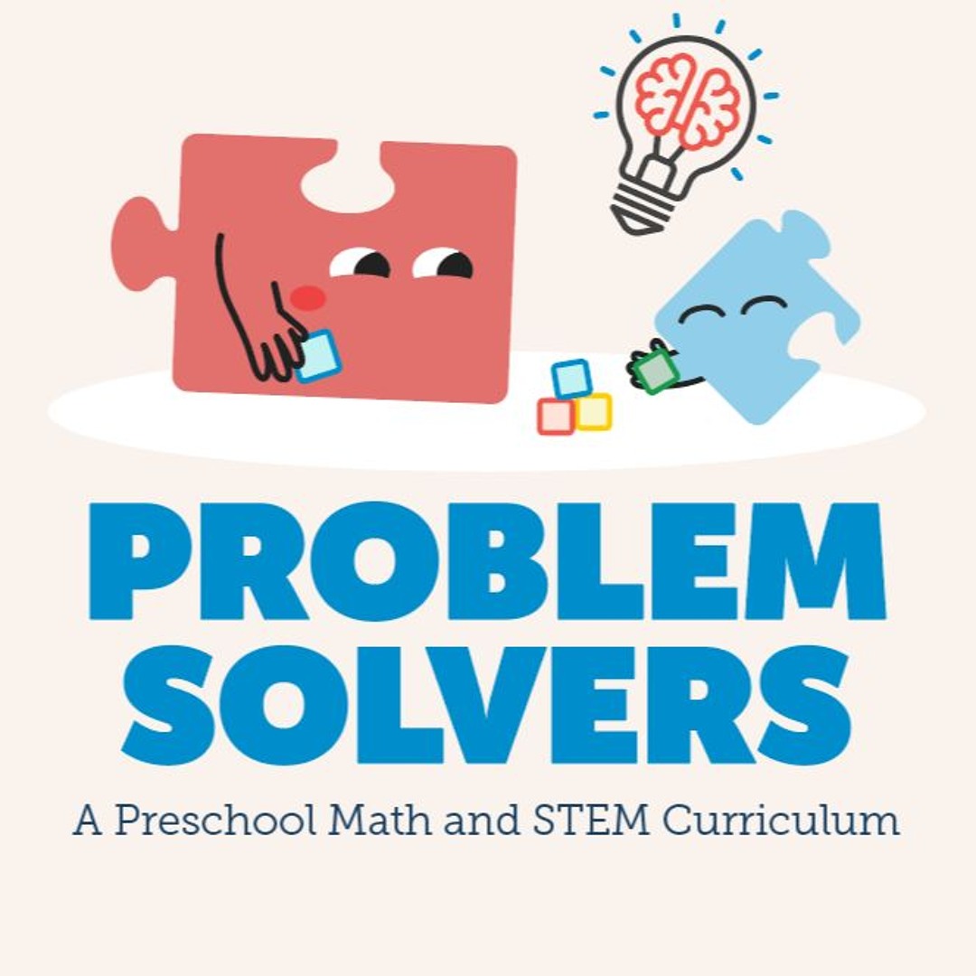 Stream ZERO TO THREE | Listen to Problem Solvers Math Songs playlist ...