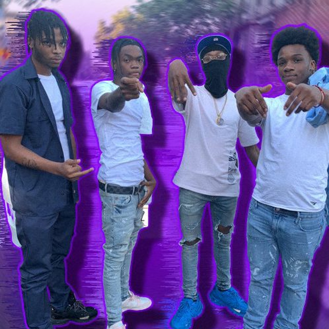 Stream BLOCKWORK - SAME BLOCK |UNRELEASED| by 4o7Luis (@4o7luis ...