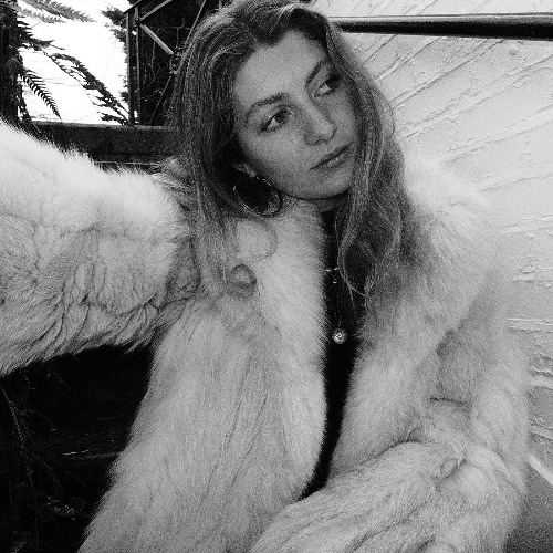 Stream Viral by Maggie Baring | Listen online for free on SoundCloud