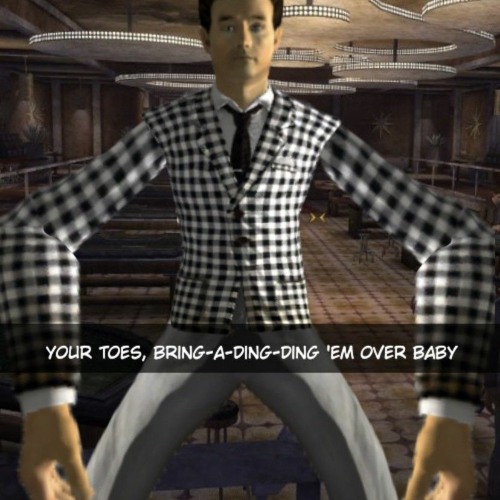 Stream 1 HOUR - Milky Way Sweep WH 40k by Random Sentinel | Listen ...