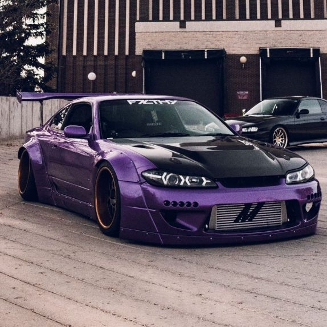 Stream MONTAGEM SUCÇÃO NEURAL - DJ ZENITE (Ultra Slowed + Edited) by ...