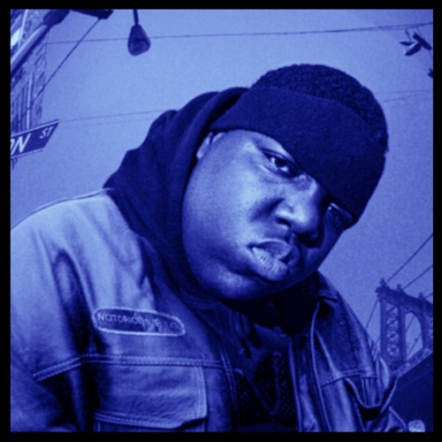 Stream Yaksa - BIG BOI (reupload) by Prince YY | Listen online for free ...