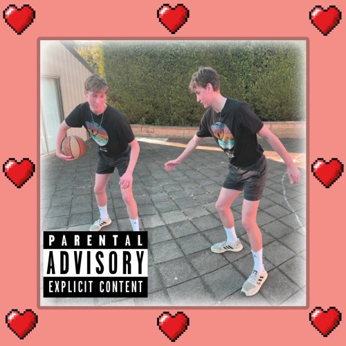 Stream Pretty Baby by Menace Mitch | Listen online for free on SoundCloud