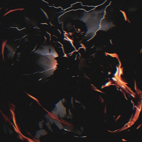 Stream DRAVEN W/ PROMPTO (Prod. XELISHURT) by XELISHURT | Listen online ...