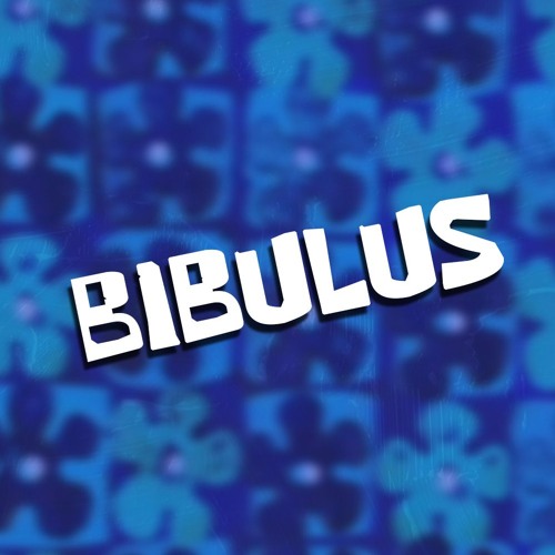 Stream Spongeswap - BIBULUS by Nahg | Listen online for free on SoundCloud