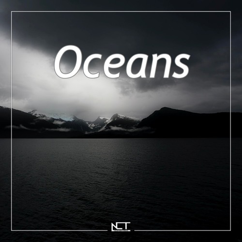 Stream Oceans by Nct No copyright tracks | Listen online for free on ...