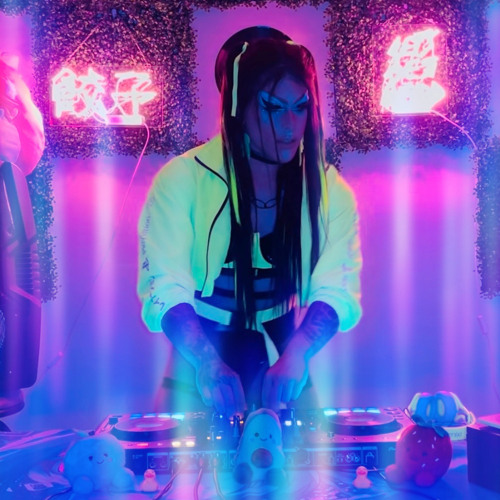 Stream BIG DUB 2022 DJ BATTLE AUDITION by HEXXA | Listen online for ...