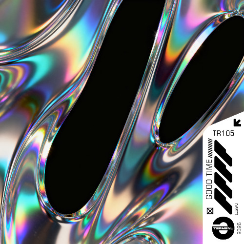 Stream MARK | Listen to Best Melodic Techno & Progressive House 2025 ...