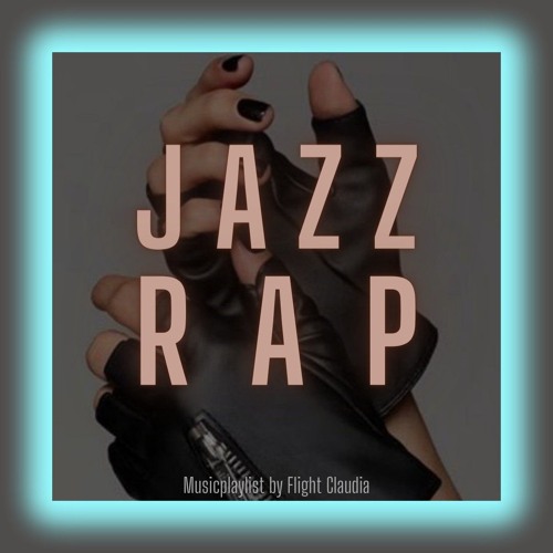 Stream flight claudia | Listen to Jazz Rap playlist online for free on ...