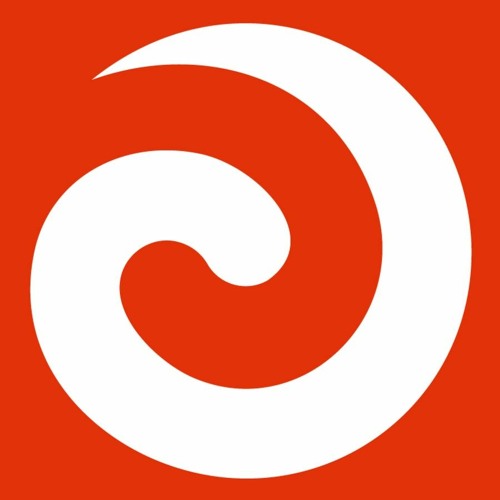 Stream RNZ CEO Paul Thompson speaks with Will Trafford on the state ...