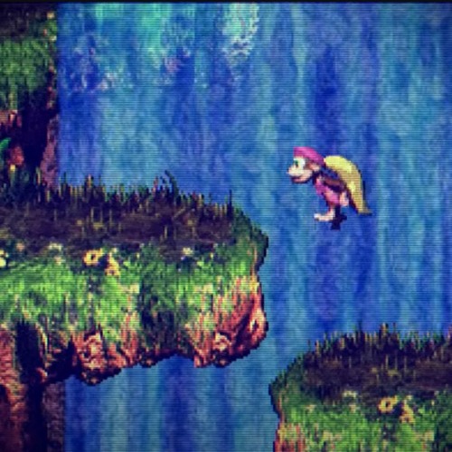 Stream Cascade Capers by Arzon 二 | Listen online for free on SoundCloud