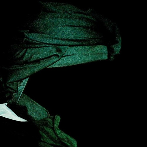 Stream -Dunes- Izaya tiji x Wifi x Destroy Lonely xEddie gianni type ... Stream -Dunes- Izaya tiji x Wifi x Destroy Lonely xEddie gianni type ...