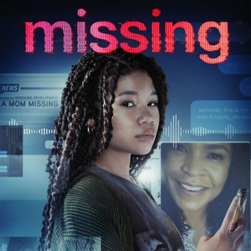 Stream x MISSING PRODUCED BY ABALL BEATZx by ABALL MAFIA BEATZ 1 | Listen online for free on ...