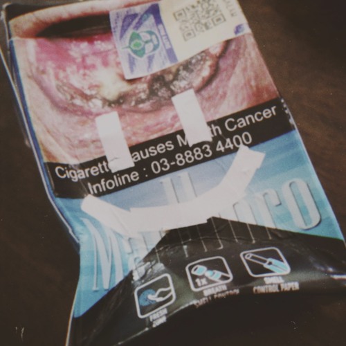 Stream Sad Boi Mix by Edison Tiong (DJ KAIJU) | Listen online for free ...