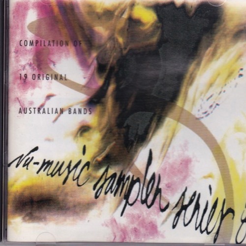 Stream Techno by Empire Music Studios, Studio 52 & Kool Skools | Listen ...