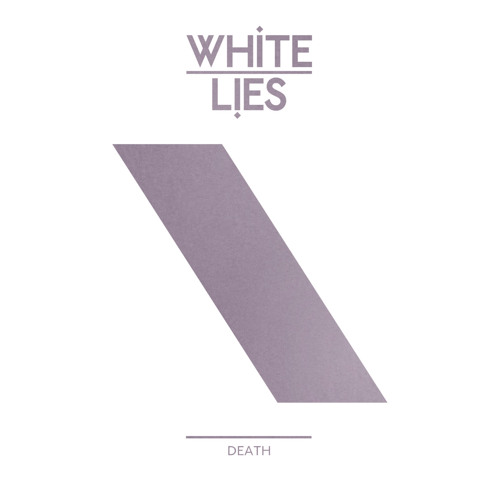 Stream Death (Chase & Status Remix) by White Lies | Listen online for ... Stream Death (Chase & Status Remix) by White Lies | Listen online for ...