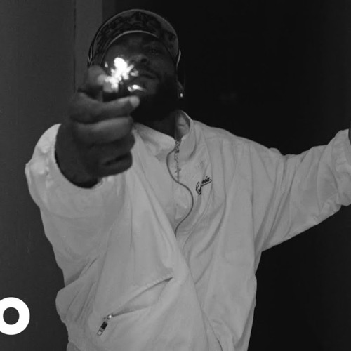 Stream Kendrick Lamar -Broccoli full song snippet extended by GhostGirl ...