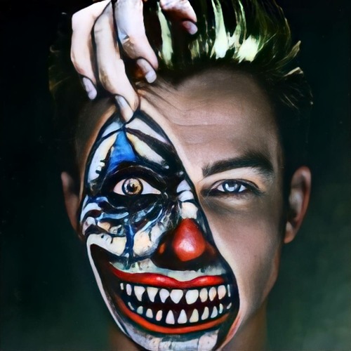 Stream Cringe Track by GIFRITONBLOC | Listen online for free on SoundCloud