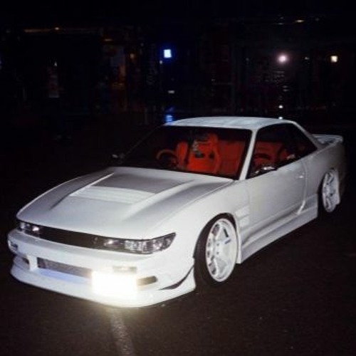 Stream Mexikodro X StoopidXool Type Beat by YungLaundryBasket | Listen ...