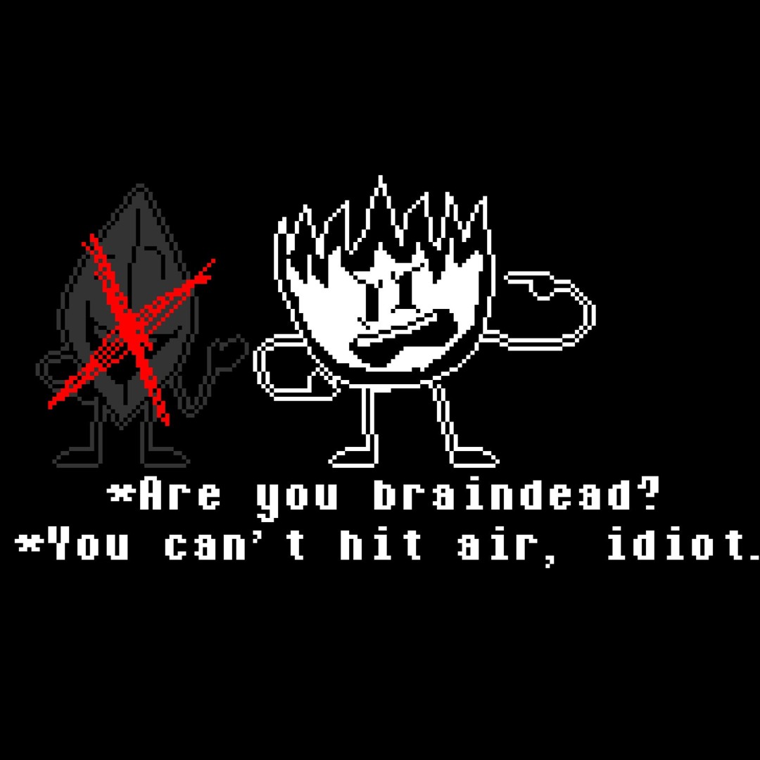 Stream Underneath Goikey OST 100 - THE DRIVE TO WIN by Khris Khros ...