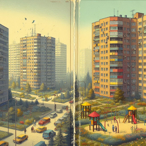 Stream былые времена by Onyx Flow | Listen online for free on SoundCloud